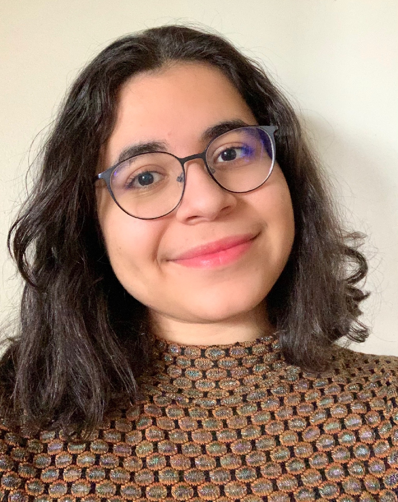 About Blog Admins - Engineering Science 2T6 Orientation